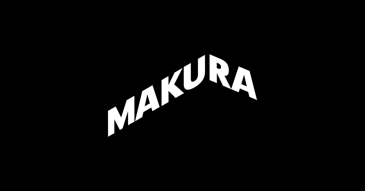 Home | Makura